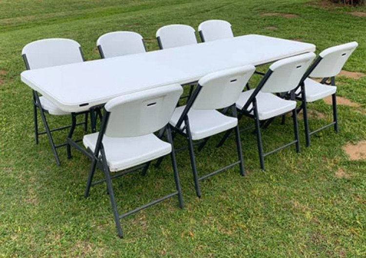 Party Rental - Happy & fun LLC North Miami FL